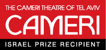 The Cameri Theatre of Tel Aviv